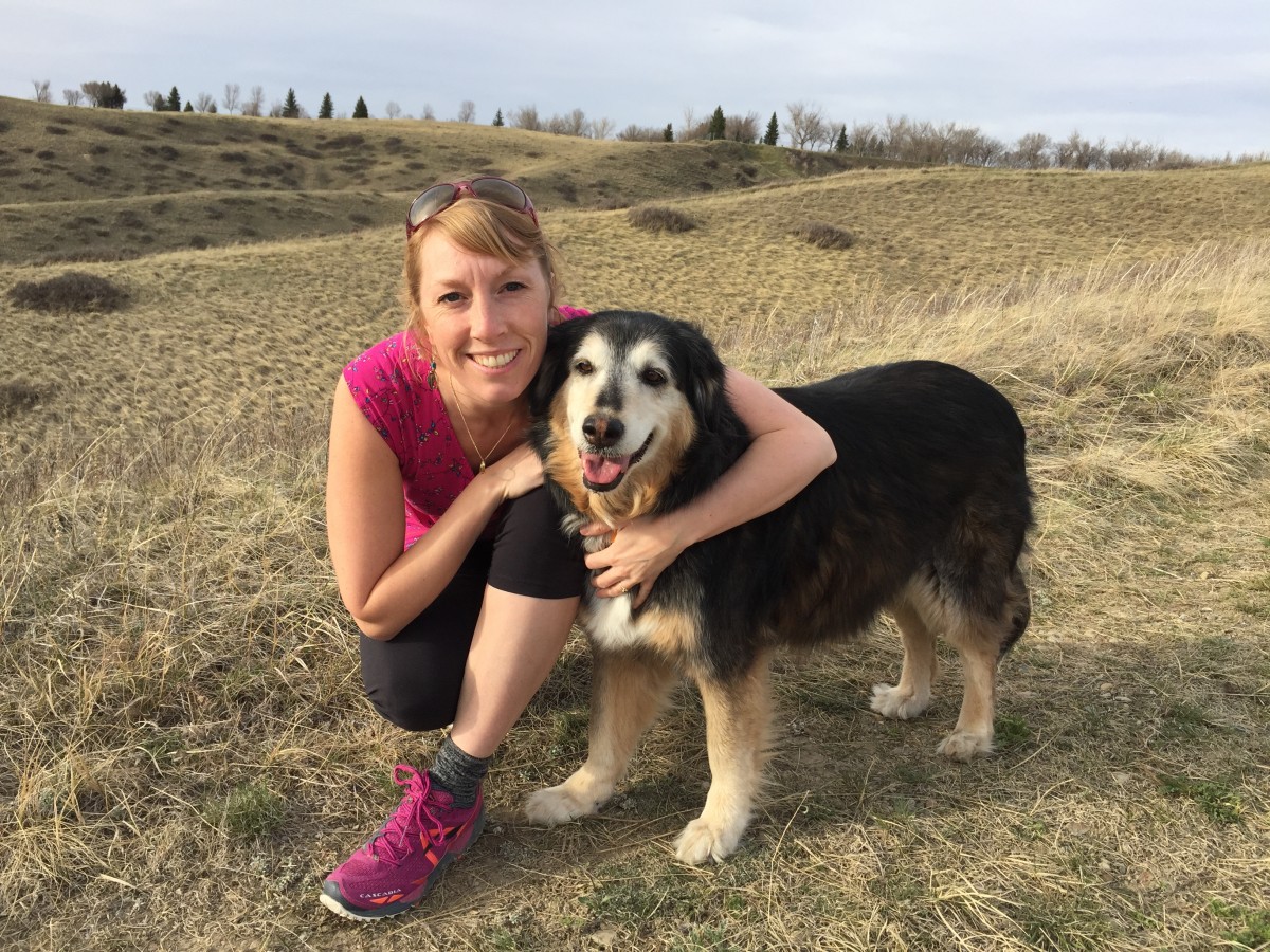 Sascha – Jeff Milner