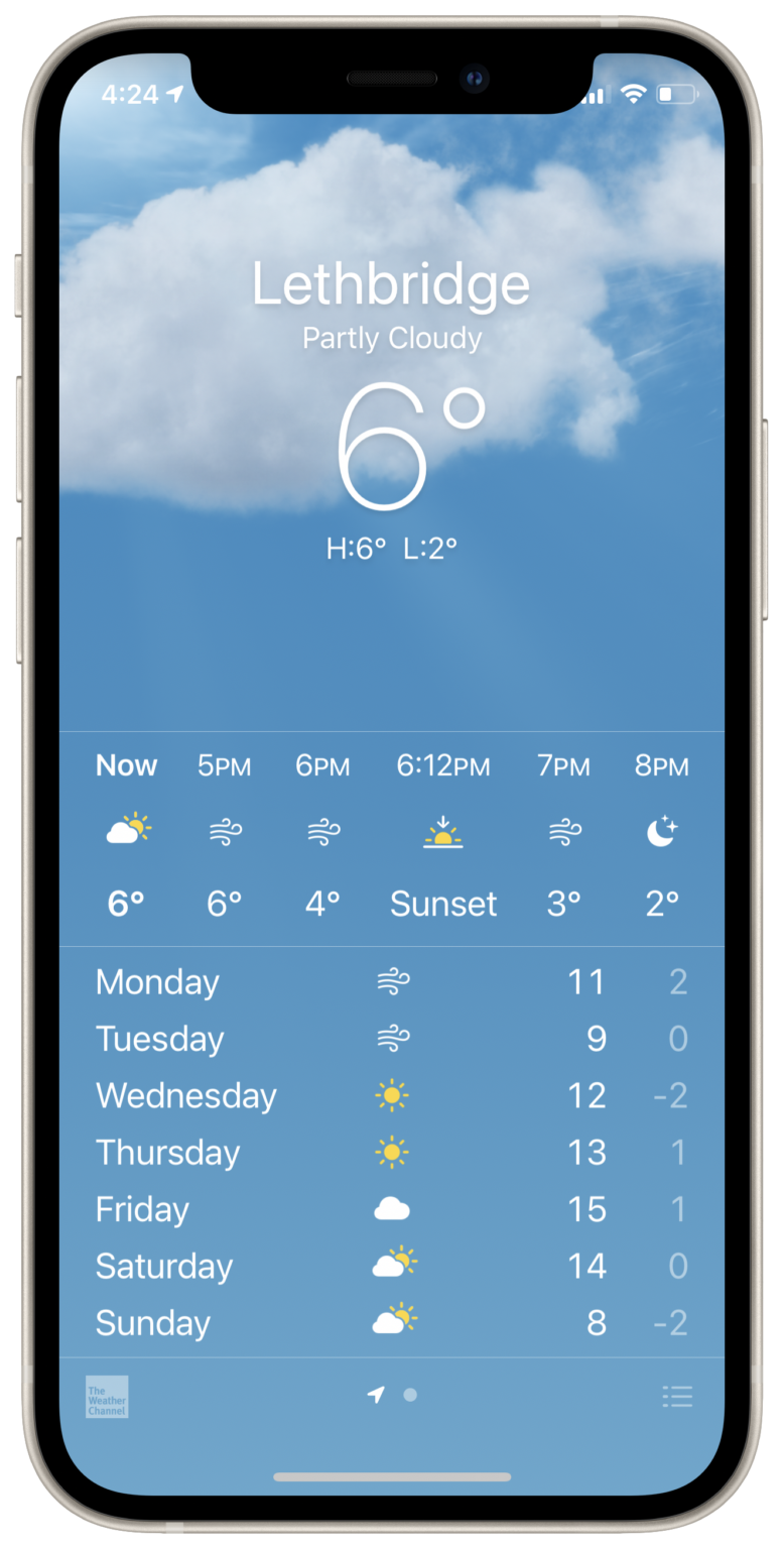 download – Jeff Milner