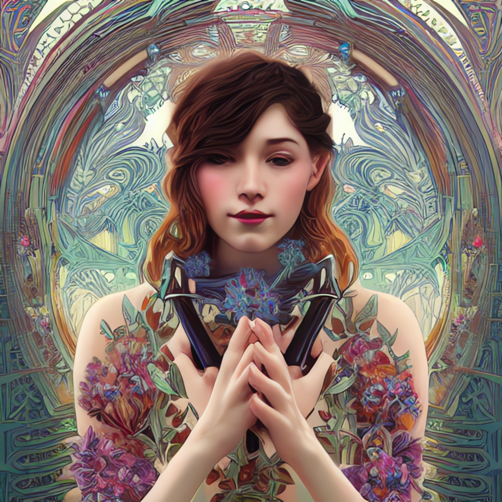 jeffmilner.com – A collection of digital wonders and some other stuff