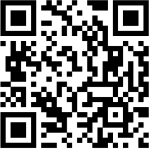 Download and Print Scripts from Rian Johnson – Jeff Milner